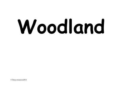 PERCY THE PARK KEEPER STORY RESOURCES MASKS LITERACY EYFS KS1 ...