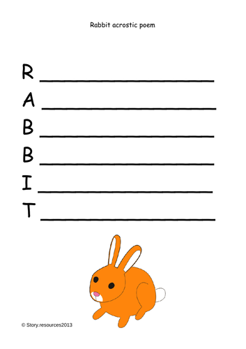 PERCY THE PARK KEEPER STORY RESOURCES MASKS LITERACY EYFS KS1 ...