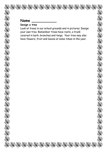 PERCY THE PARK KEEPER STORY RESOURCES MASKS LITERACY EYFS KS1 ...