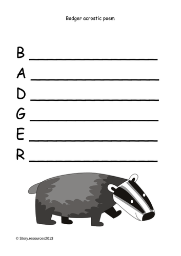 PERCY THE PARK KEEPER STORY RESOURCES MASKS LITERACY EYFS KS1 ...