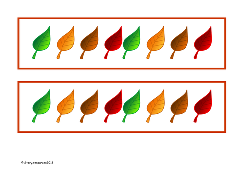 PERCY THE PARK KEEPER STORY RESOURCES MASKS LITERACY EYFS KS1 ...