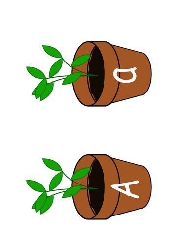 PERCY THE PARK KEEPER STORY RESOURCES MASKS LITERACY EYFS KS1 ...