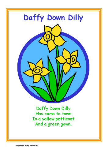 PERCY THE PARK KEEPER STORY RESOURCES MASKS LITERACY EYFS KS1 ...