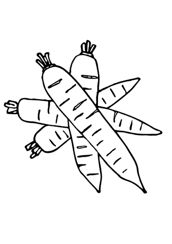 OLIVER'S VEGETABLES STORY RESOURCES EYFS KS1 HEALTHY EATING | Teaching ...