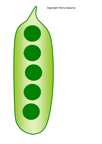 OLIVER'S VEGETABLES STORY RESOURCES EYFS KS1 HEALTHY EATING | Teaching ...