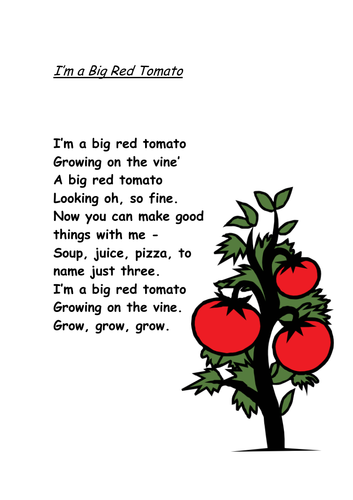 OLIVER'S FRUIT SALAD STORY RESOURCES LITERACY EYFS KS1 | Teaching Resources