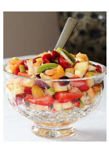 OLIVER'S FRUIT SALAD STORY RESOURCES LITERACY EYFS KS1 | Teaching Resources