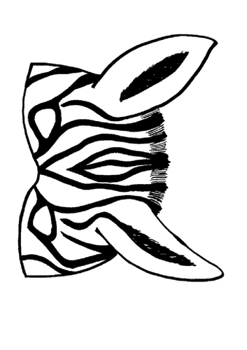 WALKING THROUGH THE JUNGLE RESOURCES MASKS LITERACY EYFS KS1 | Teaching ...