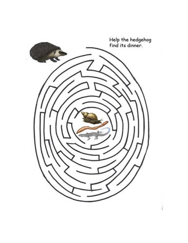 THE OWL WHO WAS AFRAID OF THE DARK RESOURCES EYFS KS1 | Teaching Resources