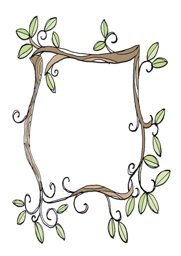 THE OWL WHO WAS AFRAID OF THE DARK RESOURCES EYFS KS1 | Teaching Resources