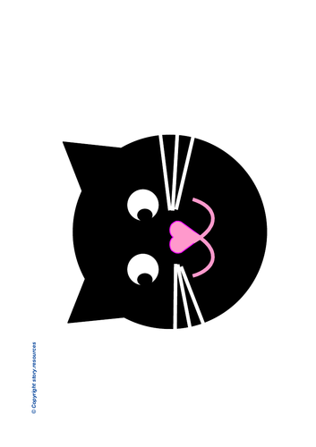 MAISY'S BUS MATHS LITERACY TEACHING RESOURCE EYFS STORY | Teaching ...