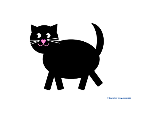 MAISY'S BUS MATHS LITERACY TEACHING RESOURCE EYFS STORY | Teaching ...