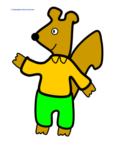 MAISY'S BUS MATHS LITERACY TEACHING RESOURCE EYFS STORY | Teaching ...