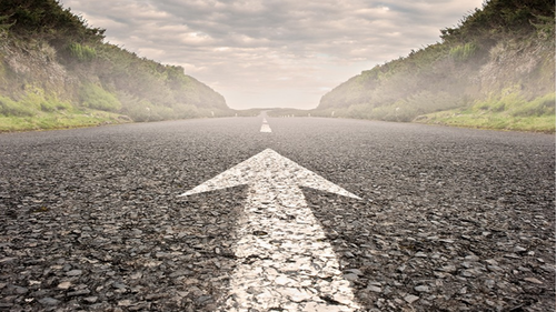 Viva 3 - Module 1 Somos así - Bundle (with sentence builders ...