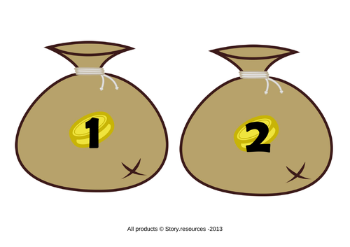 PIRATES TOPIC TEACHING RESOURCES EYFS KS1 | Teaching Resources