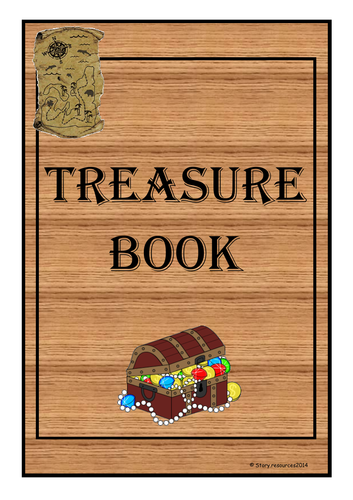 PIRATE ROLE PLAY SET RESOURCES EYFS KS1 EXPRESSIVE ARTS AND DESIGN ...