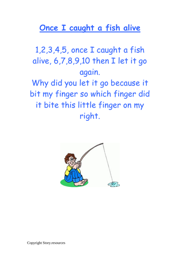 UNDER THE SEA TOPIC RESOURCES EYFS KS1 | Teaching Resources