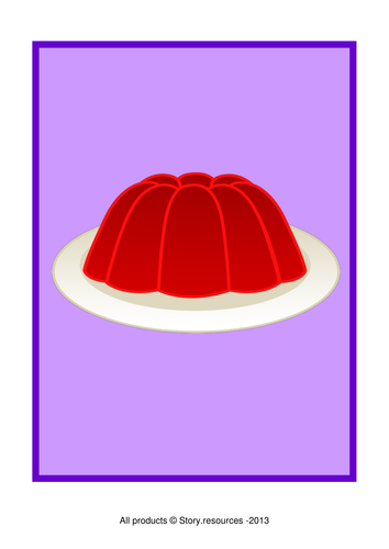 LETTERS AND SOUNDS PHASE 3 PART 5, ~ GRAPHEMES EYFS LITERACY | Teaching ...