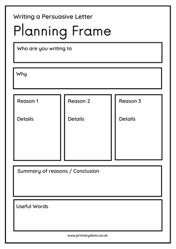 Year 6 Writing Booster Pack | Teaching Resources