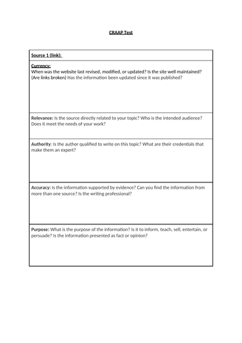 Persuasive Writing (FULL UNIT) | Teaching Resources