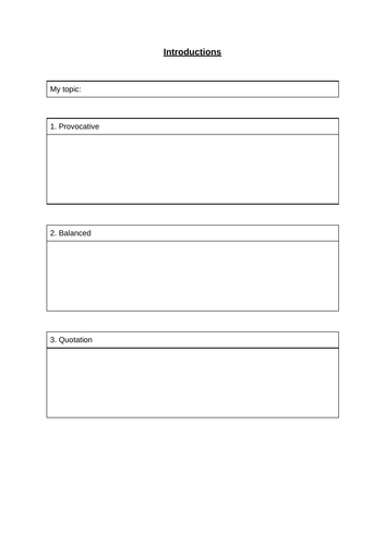 Persuasive Writing (FULL UNIT) | Teaching Resources