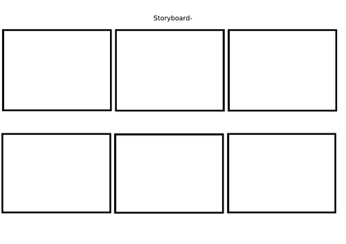 Frankenstein Philip Pullman Drama Play Unit | Teaching Resources