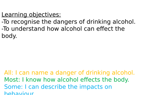 Breathing - KS3 Science Activate | Teaching Resources