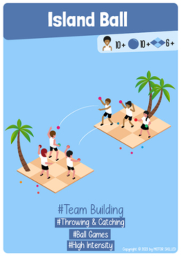 TOP 50 PE GAMES SUPER BUNDLE - Grades K-5 (+9 Bonus Games Free ...