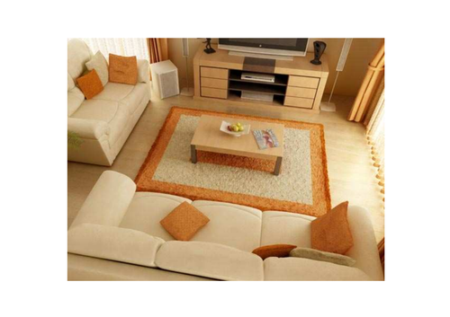 HOMES TOPIC RESOURCES EYFS KS1 WORKSHEETS | Teaching Resources