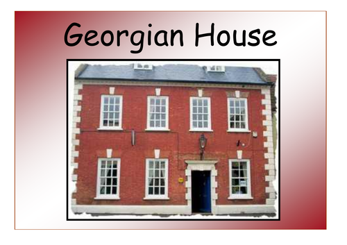 HOMES TOPIC RESOURCES EYFS KS1 WORKSHEETS | Teaching Resources