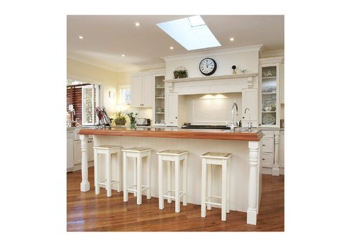 HOMES TOPIC RESOURCES EYFS KS1 WORKSHEETS | Teaching Resources