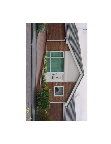 HOMES DISPLAY TRADIYIONAL AND MULTICULTURAL HOMES EYFS KS1 | Teaching ...