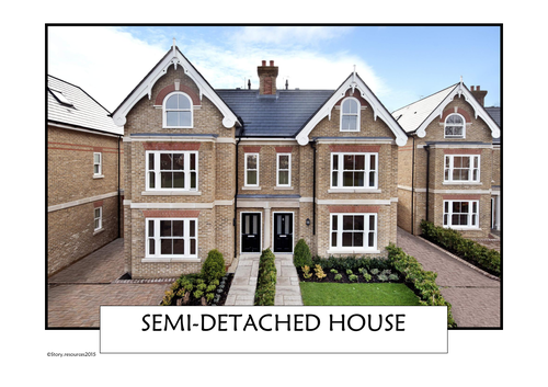 HOMES DISPLAY TRADIYIONAL AND MULTICULTURAL HOMES EYFS KS1 | Teaching ...