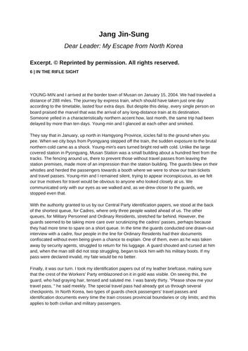 Protest Poetry Unit | Teaching Resources