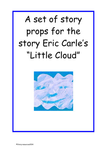 WEATHER TOPIC RESOURCES KS1 EYFS PLUS WEATHER BOARD AND ROLEPLAY ...