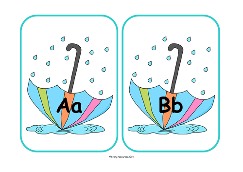 WEATHER TOPIC RESOURCES KS1 EYFS PLUS WEATHER BOARD AND ROLEPLAY ...