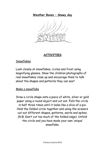 WEATHER TOPIC RESOURCES KS1 EYFS PLUS WEATHER BOARD AND ROLEPLAY ...