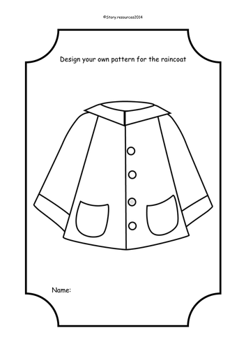 WEATHER TOPIC RESOURCES KS1 EYFS PLUS WEATHER BOARD AND ROLEPLAY ...