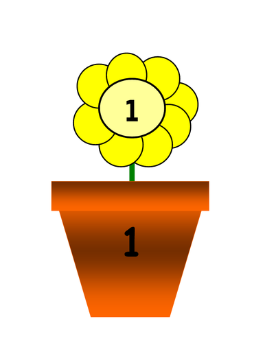 COLOURS TOPIC RESOURCE MATHS DISPLAY ACTIVITIES EYFS KS1 | Teaching ...