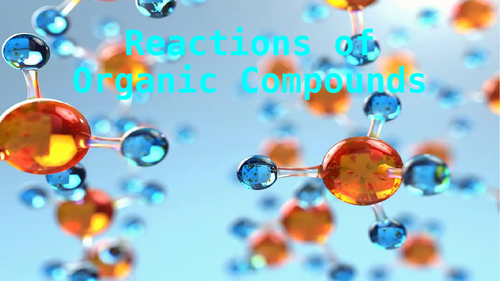CAIE iGCSE Chemistry (almost complete) 20/22 ppts for new '23-'25 ...