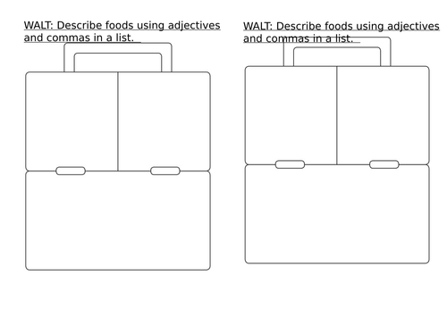 year 2 journey story talk for writing little charlie and the lighthouse ...