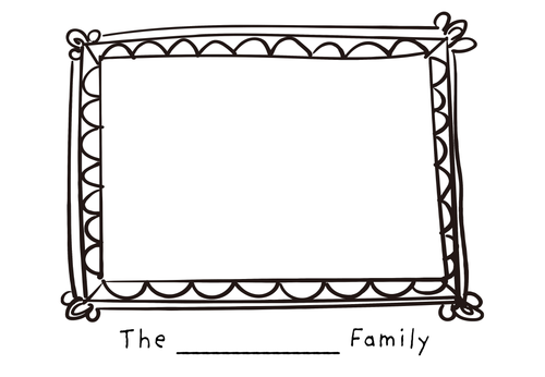 Family Diversity - EYFS PSHE | Teaching Resources