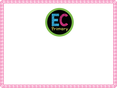 Family Diversity - EYFS PSHE | Teaching Resources