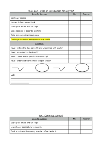 Writing Y5 Greek Myths Writing - A Labour for Hercules | Teaching Resources