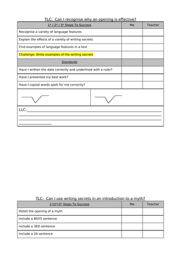 Writing Y5 Greek Myths Writing - A Labour for Hercules | Teaching Resources