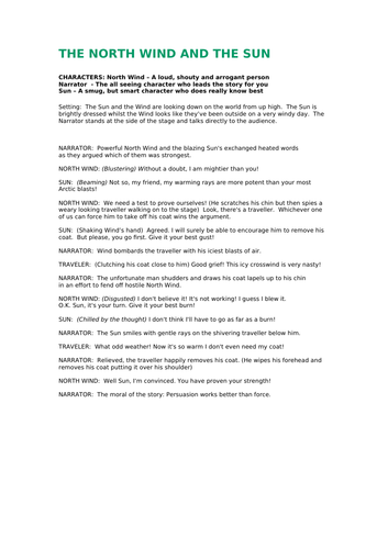 Bundle Reading Writing Y5 Greeks | Teaching Resources