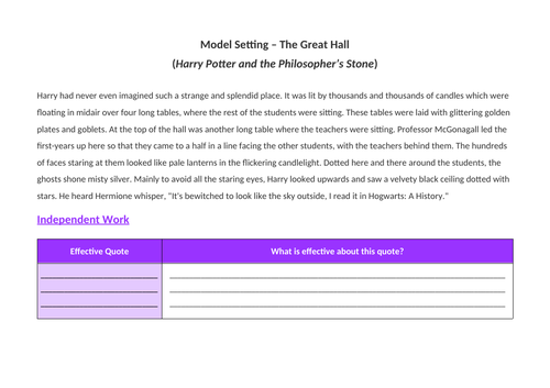 Orbiting Jupiter (SOW) | Teaching Resources