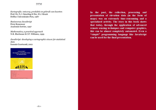 JAVASCRIPT 2 | Teaching Resources