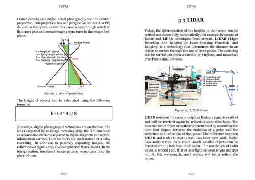 JAVASCRIPT 2 | Teaching Resources