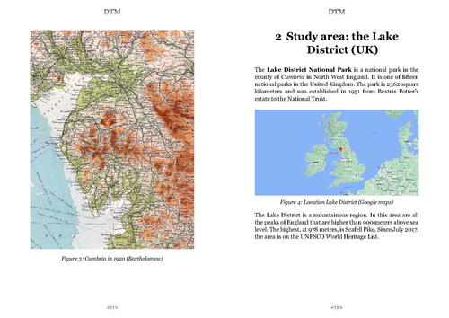 JAVASCRIPT 2 | Teaching Resources